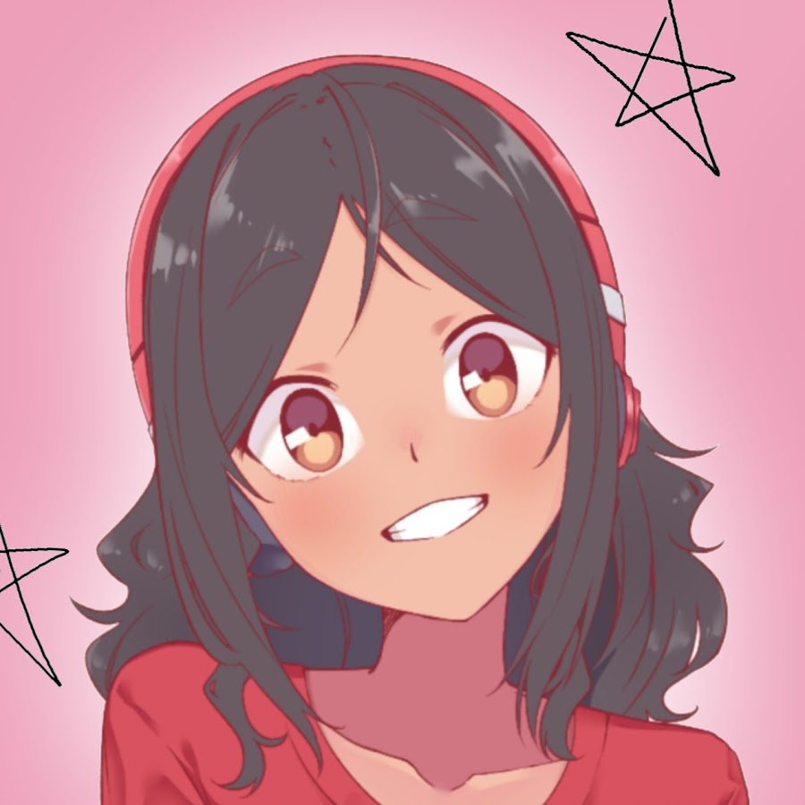 Boramy Gaming - YouTube