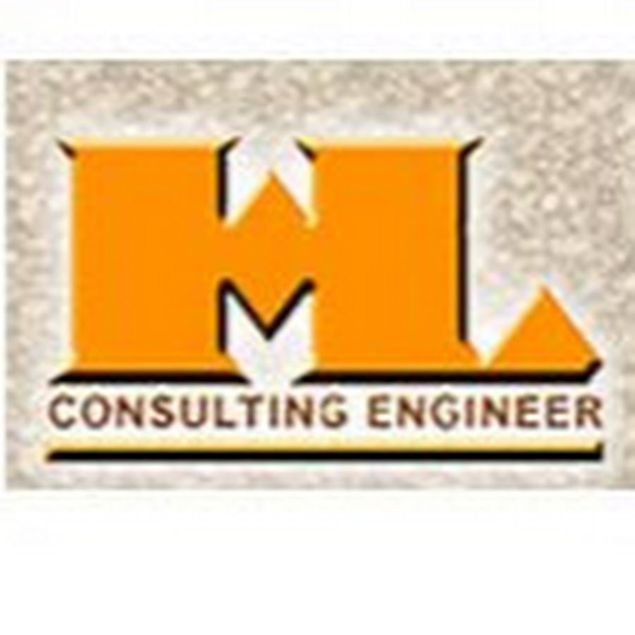 Herman Lee - YouTube