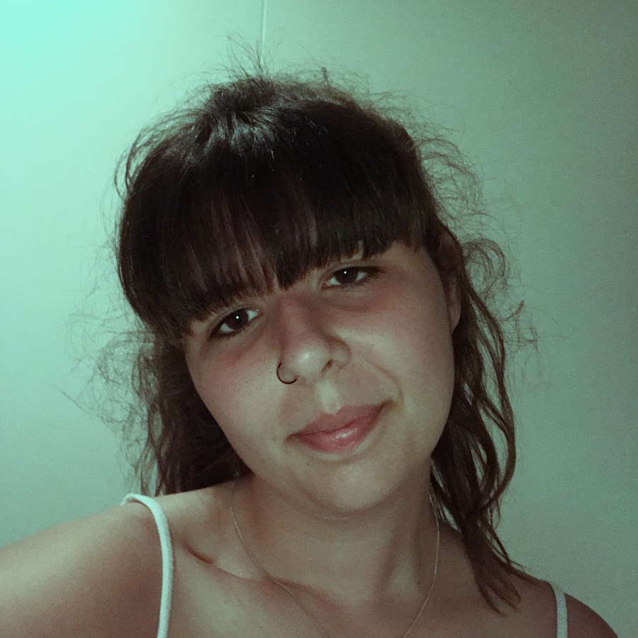 Shiane Hawke - YouTube