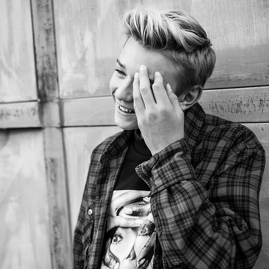 Tom Sean Official - YouTube