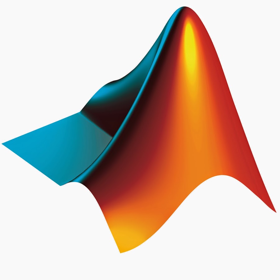 MATLAB SOFTWARE - YouTube