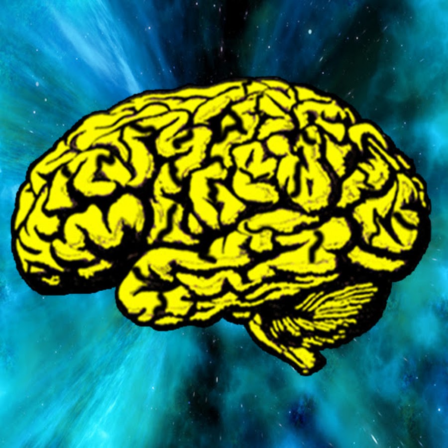 Golden Mind - YouTube