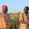 Zimbabwe Drama TV - YouTube