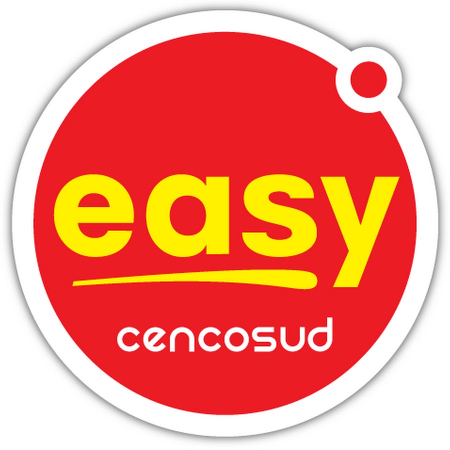 Easy Argentina - YouTube