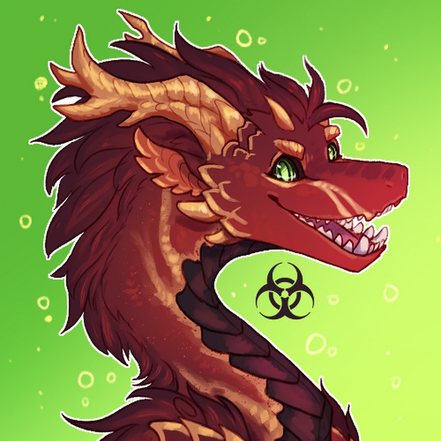 Biohazardia - YouTube