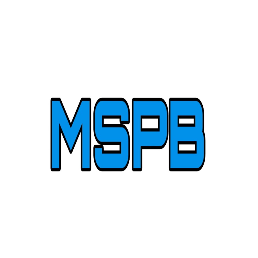 MSPB프로중등야구 - YouTube