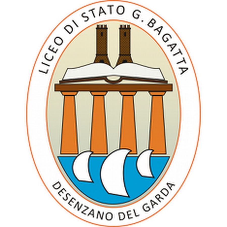 Liceo Bagatta - YouTube