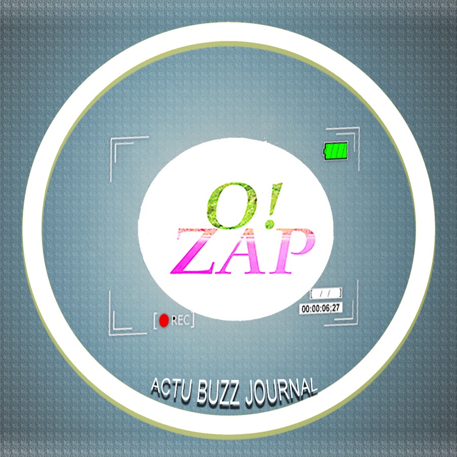 OZAP - YouTube