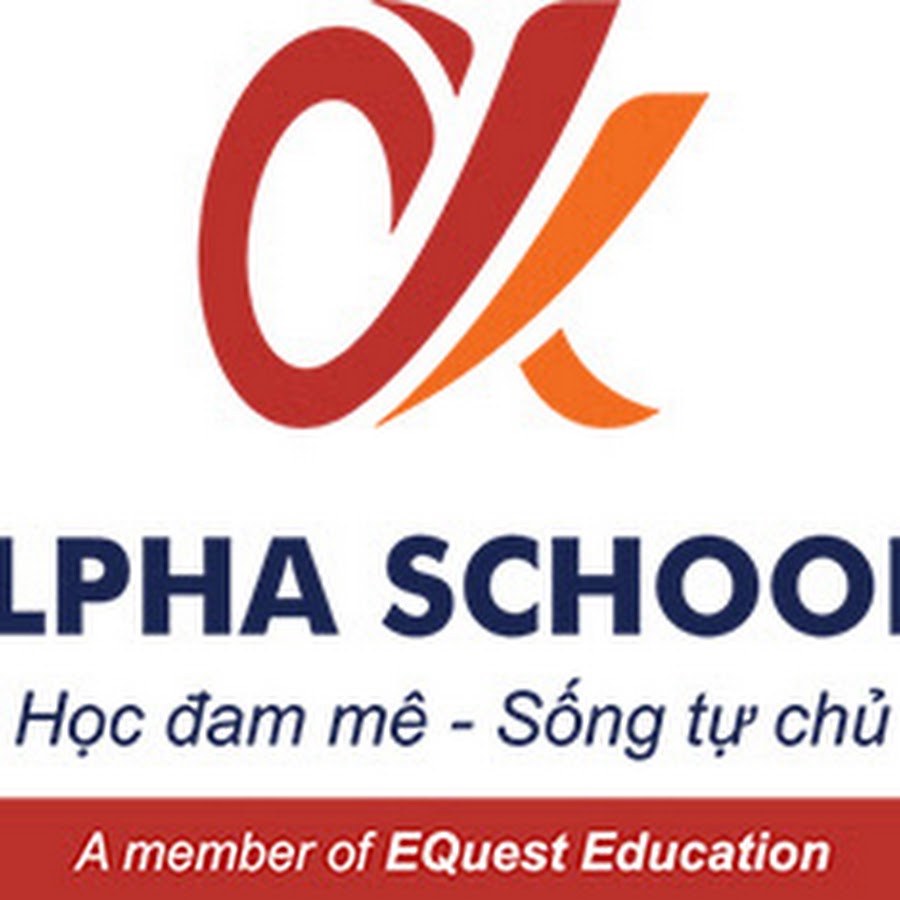 Alpha School - YouTube