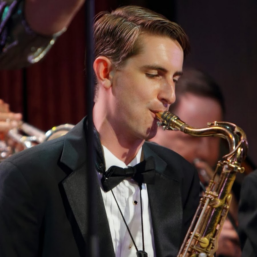 Brian Clancy Music - YouTube