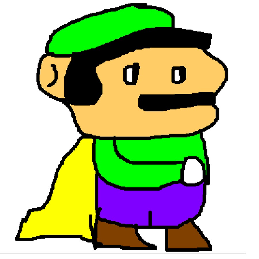 Matthew Gaming - YouTube