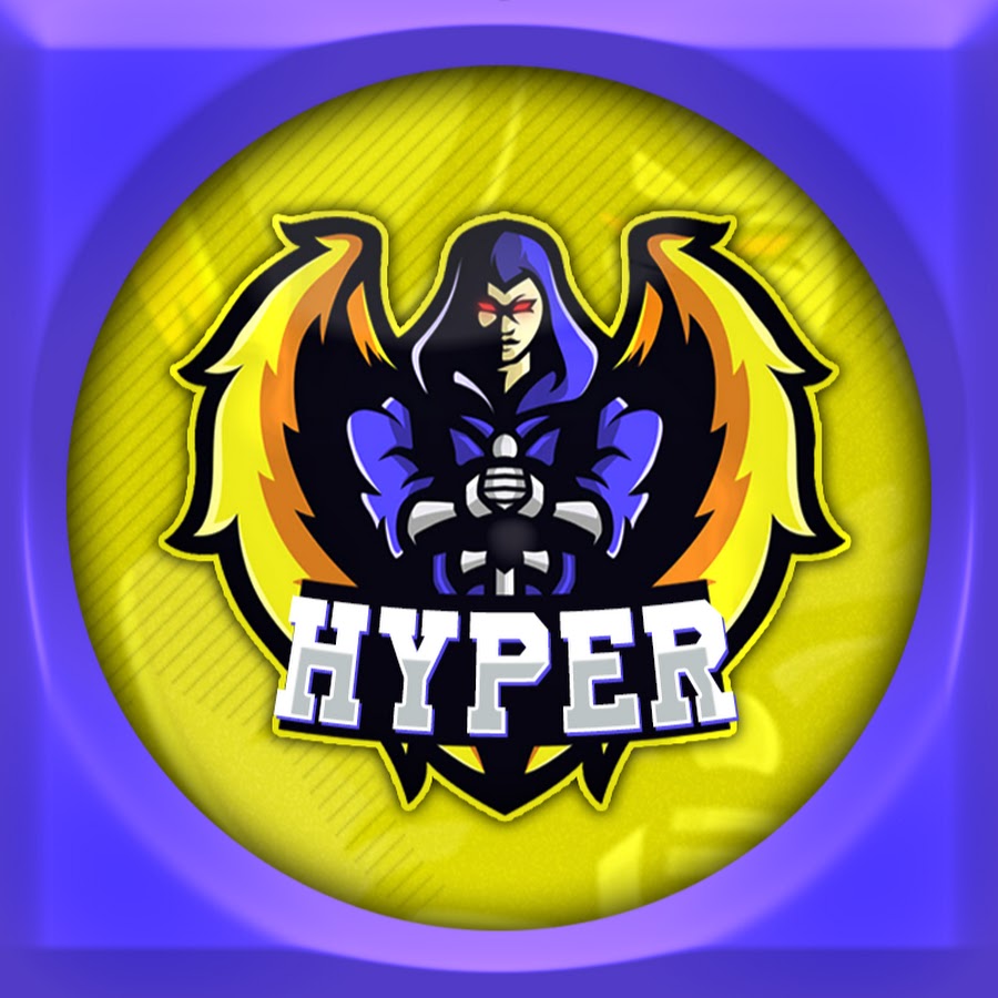 Hyper Clan - YouTube