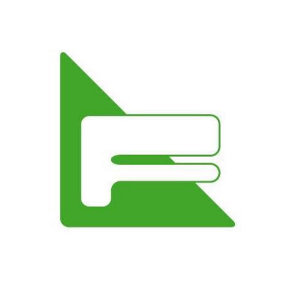 FEHR Groupe - YouTube