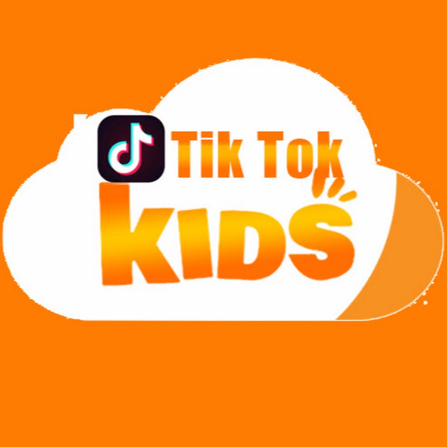 Tik Tok Kids - YouTube