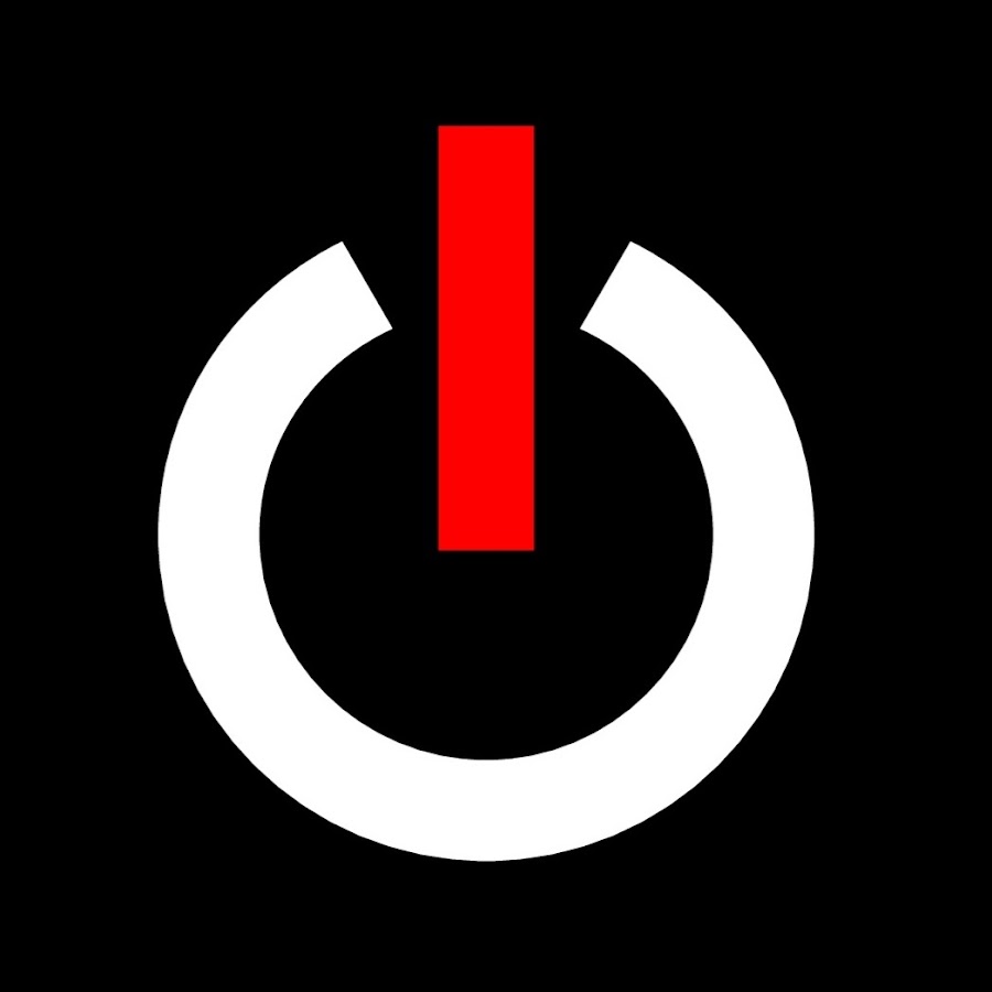 Orange Electric - Sri Lanka - YouTube