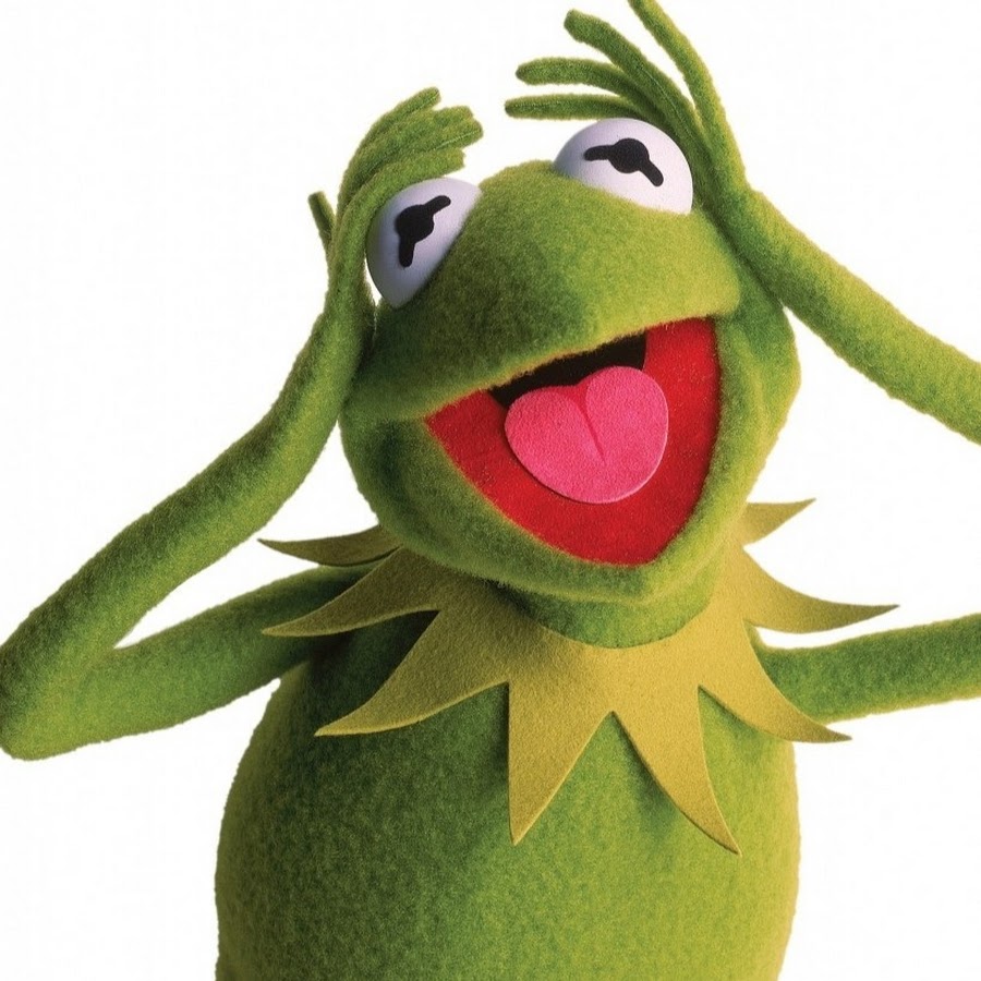 Muppet Songs - YouTube