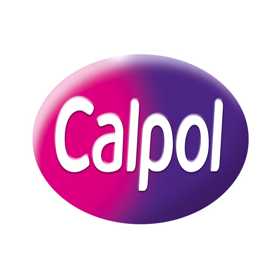 CALPOL® UK - YouTube