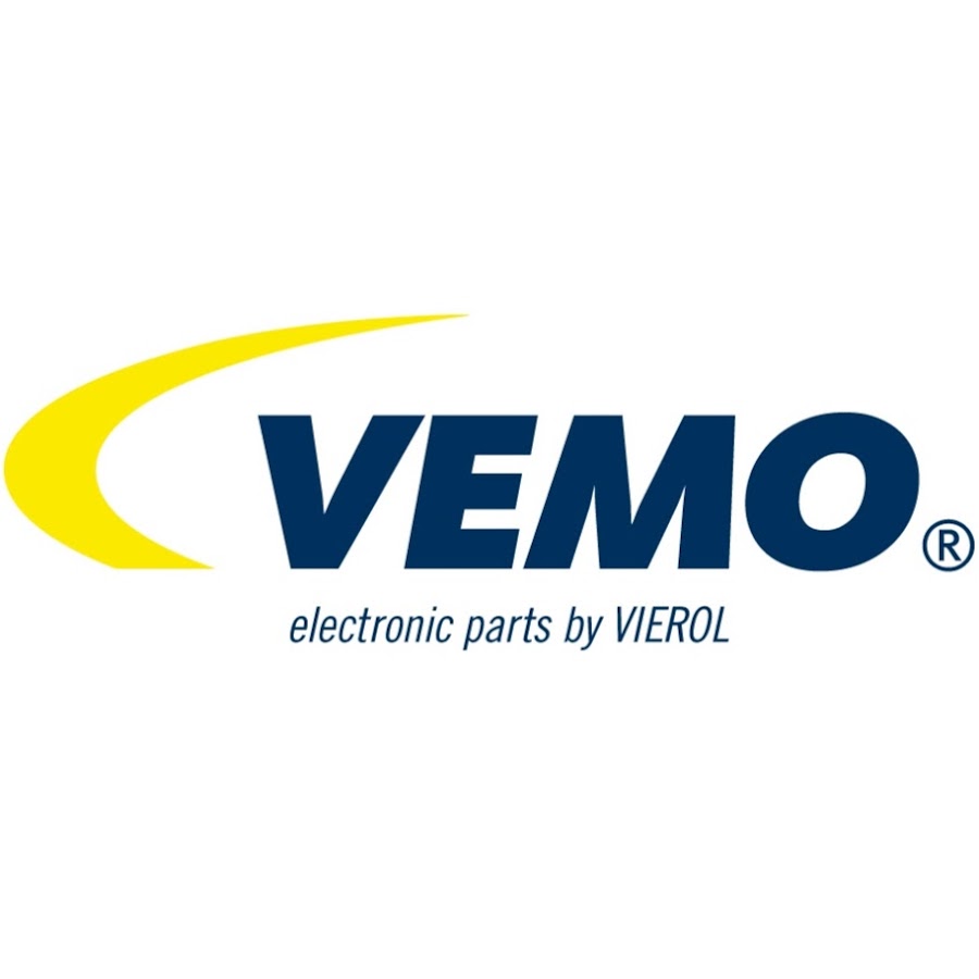 VEMO - YouTube