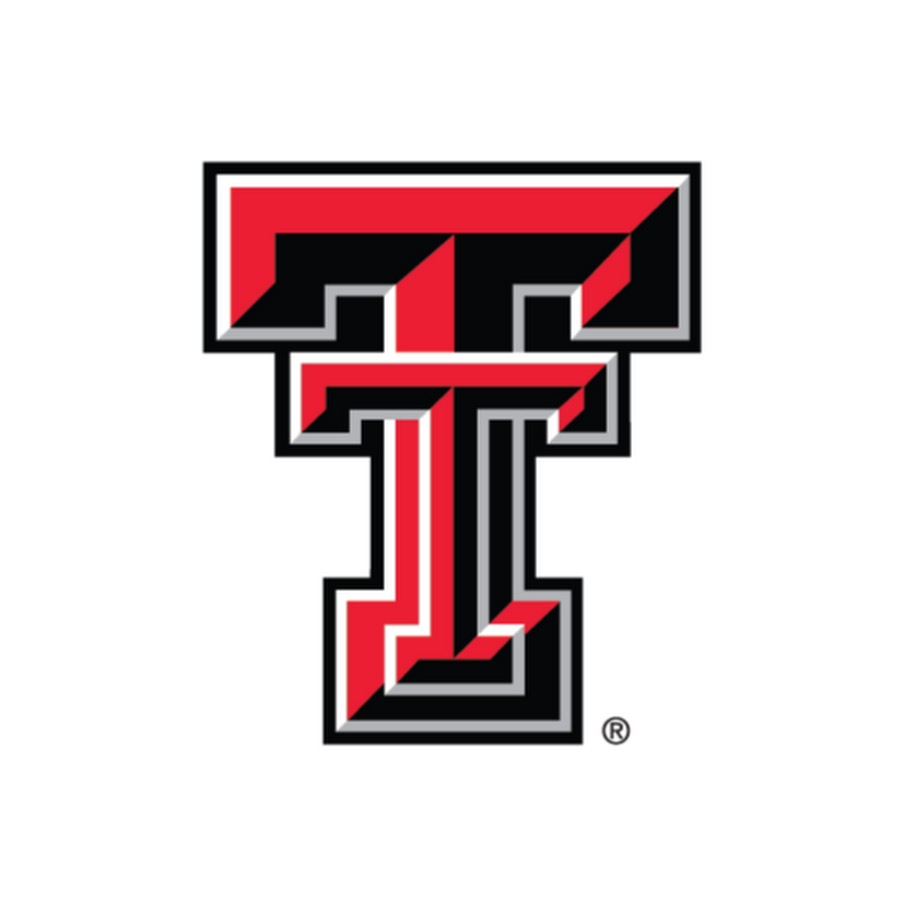 TTUHSC EL PASO - YouTube