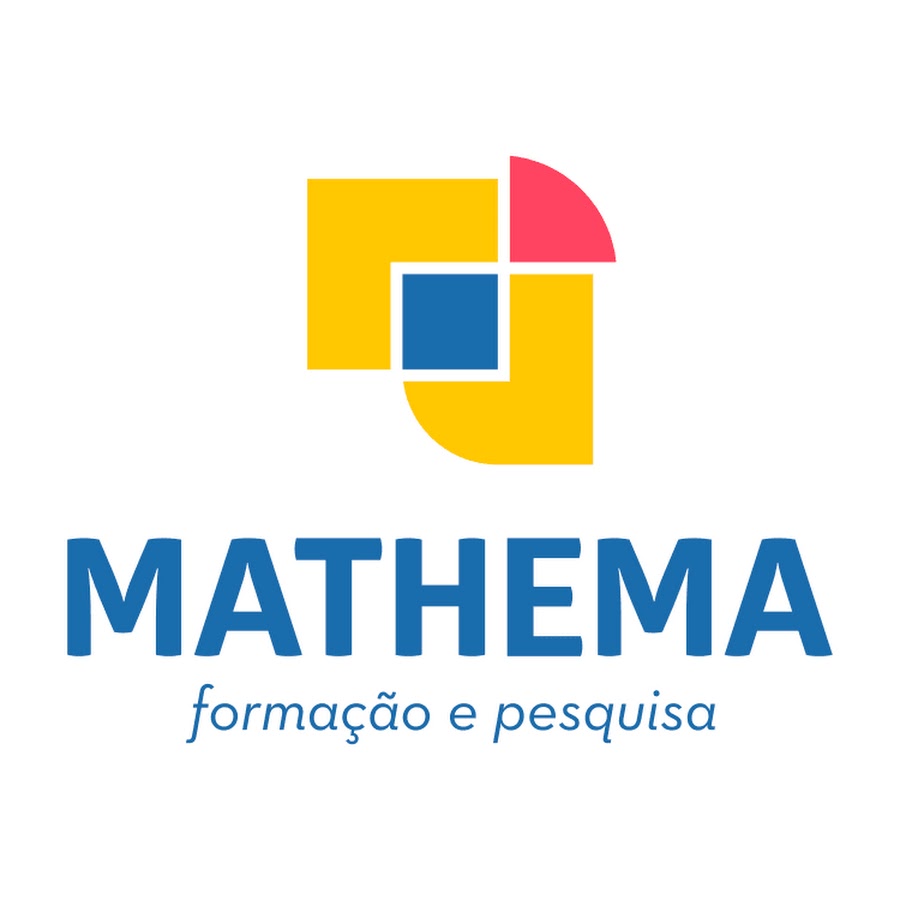 Grupo Mathema - YouTube