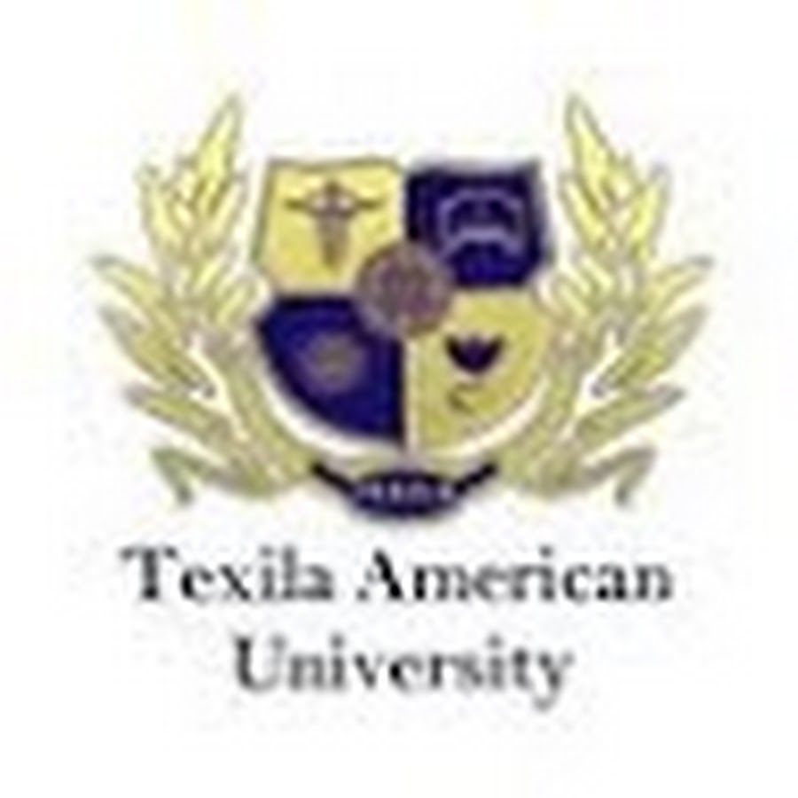 Texila American University - YouTube