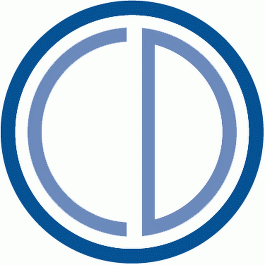 International OCD Foundation - YouTube