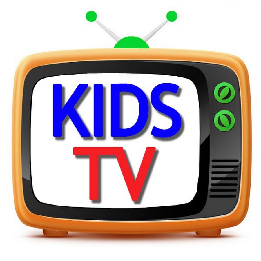 Kids TV Germany - YouTube