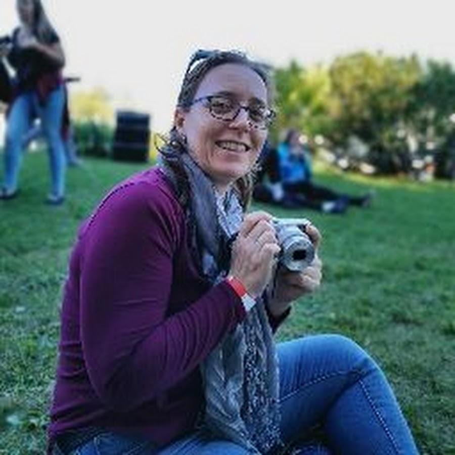 Jessica Foley - YouTube