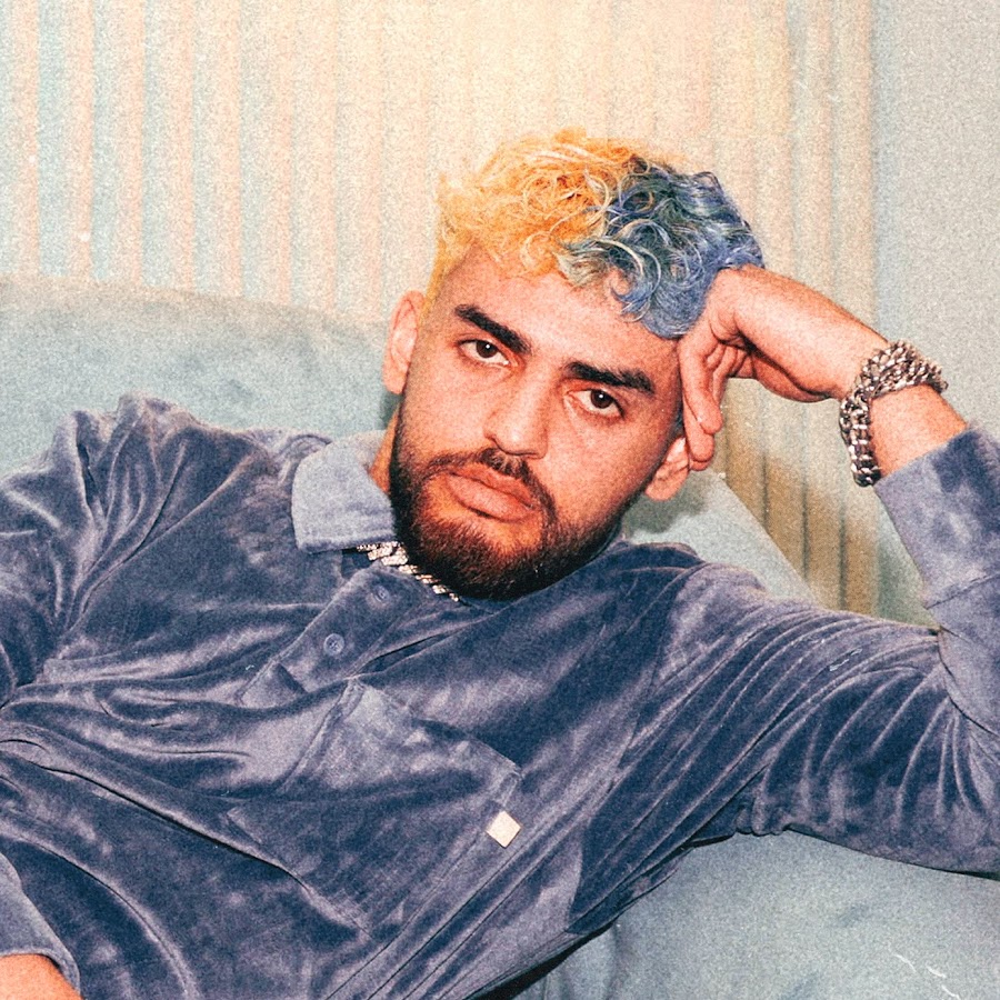 Tiago Garcia aka TIAGZ - YouTube