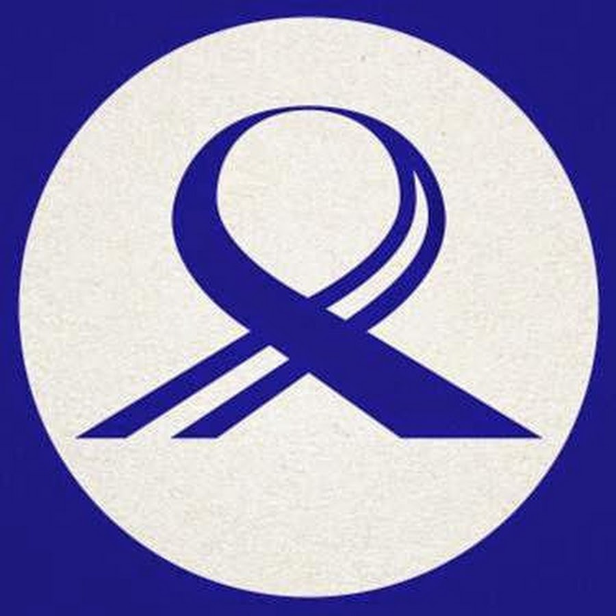 LTA singapore - YouTube