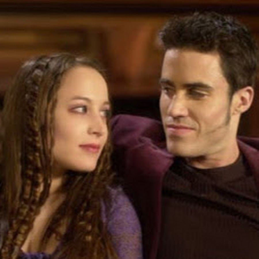 Official Vampire High - YouTube