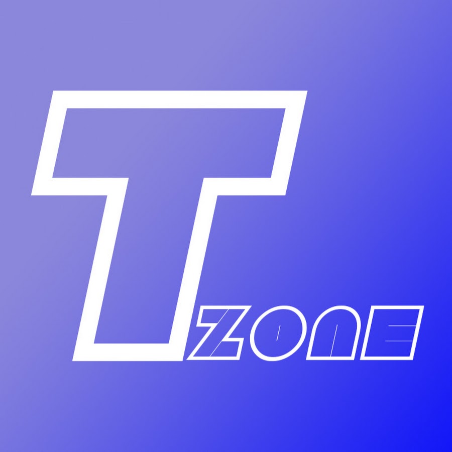 The Tech Zone - YouTube