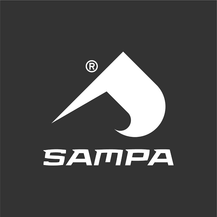 Sampa - YouTube