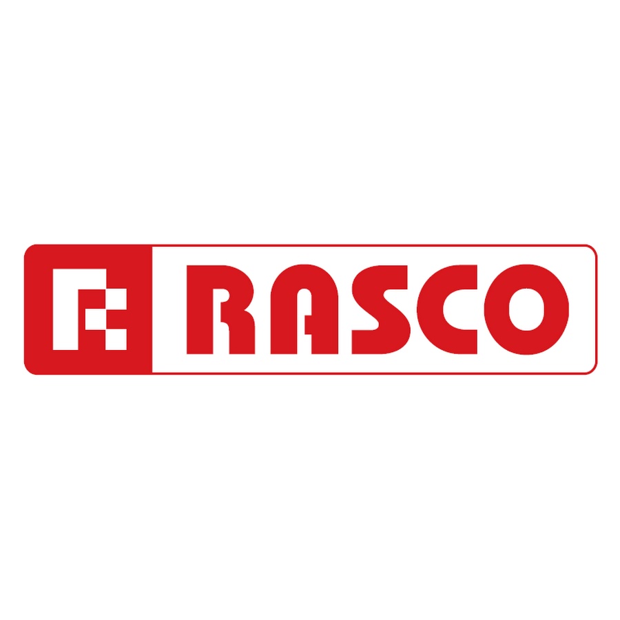 RASCO - YouTube