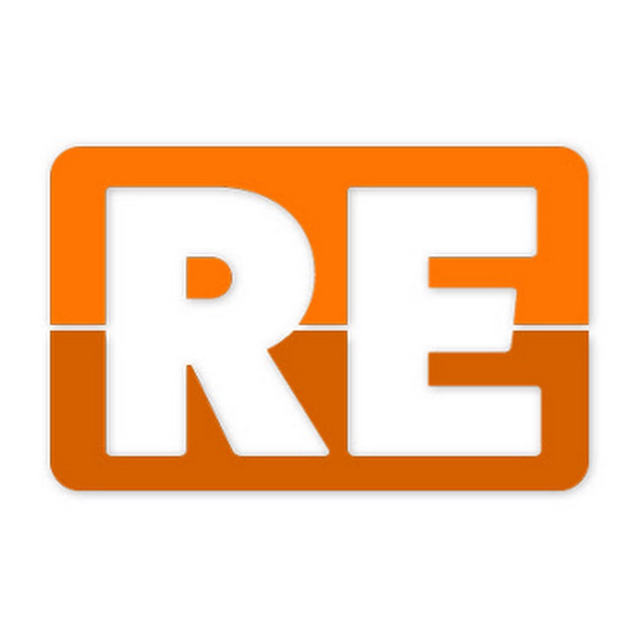 RETV Media - YouTube