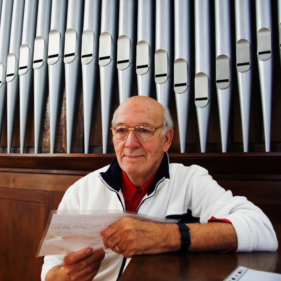 Giovanni Vianini - YouTube