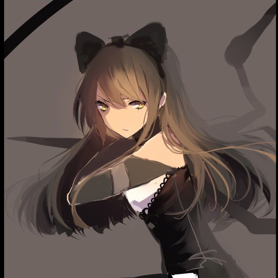 Anime Addiction - YouTube