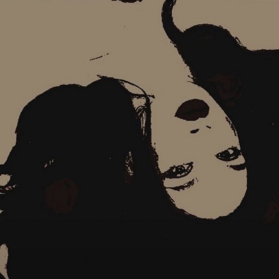 Skylar Blue Production - YouTube