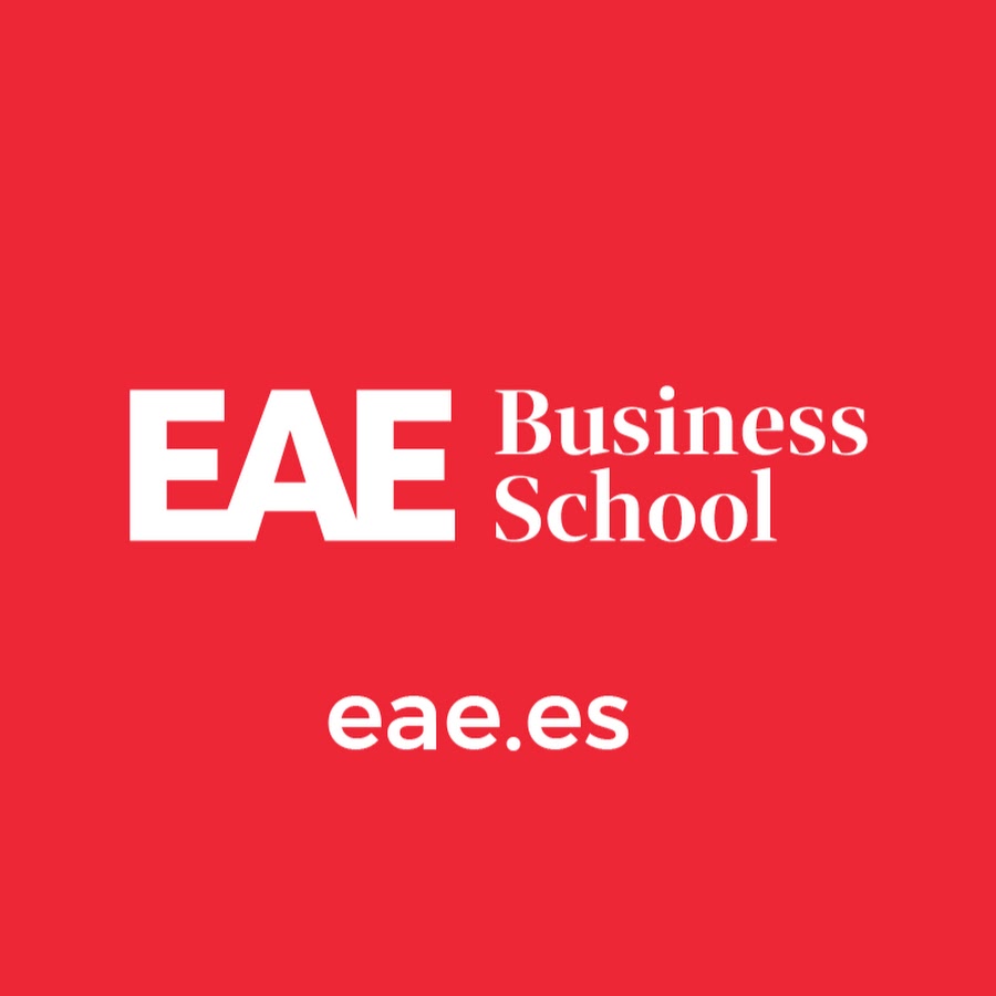 EAE BUSINESS SCHOOL - YouTube