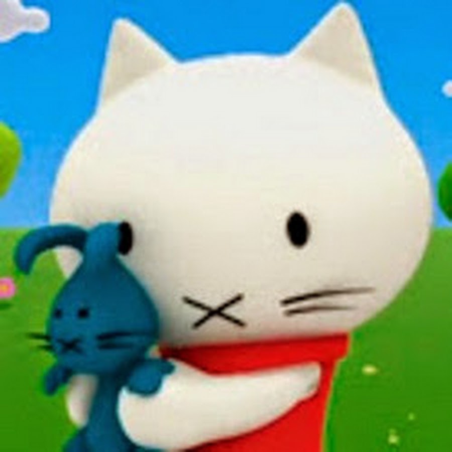 Musti English - YouTube