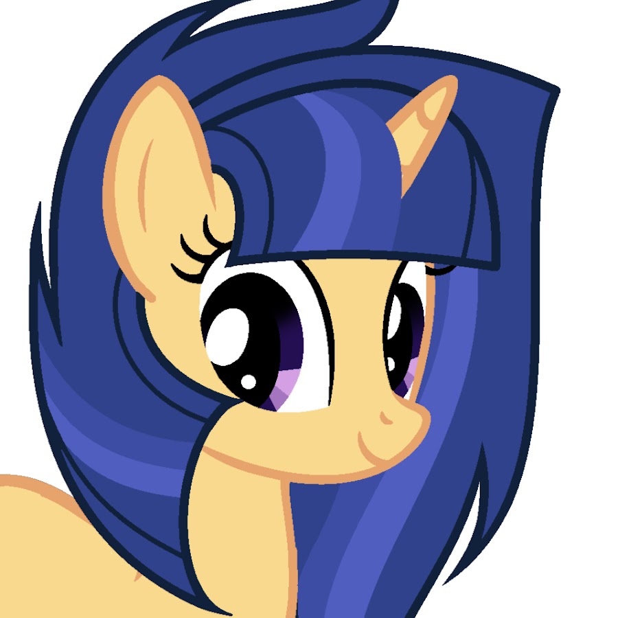 Velvet Sentry - YouTube