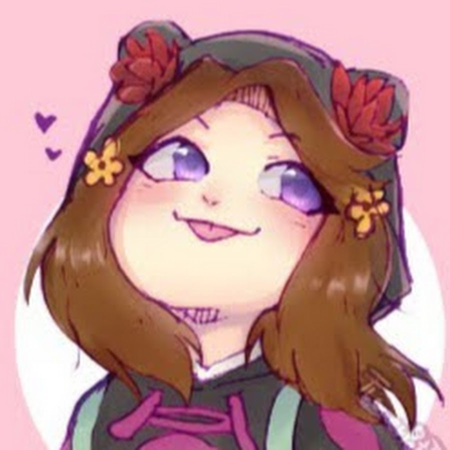 Fano Fixedsys - YouTube