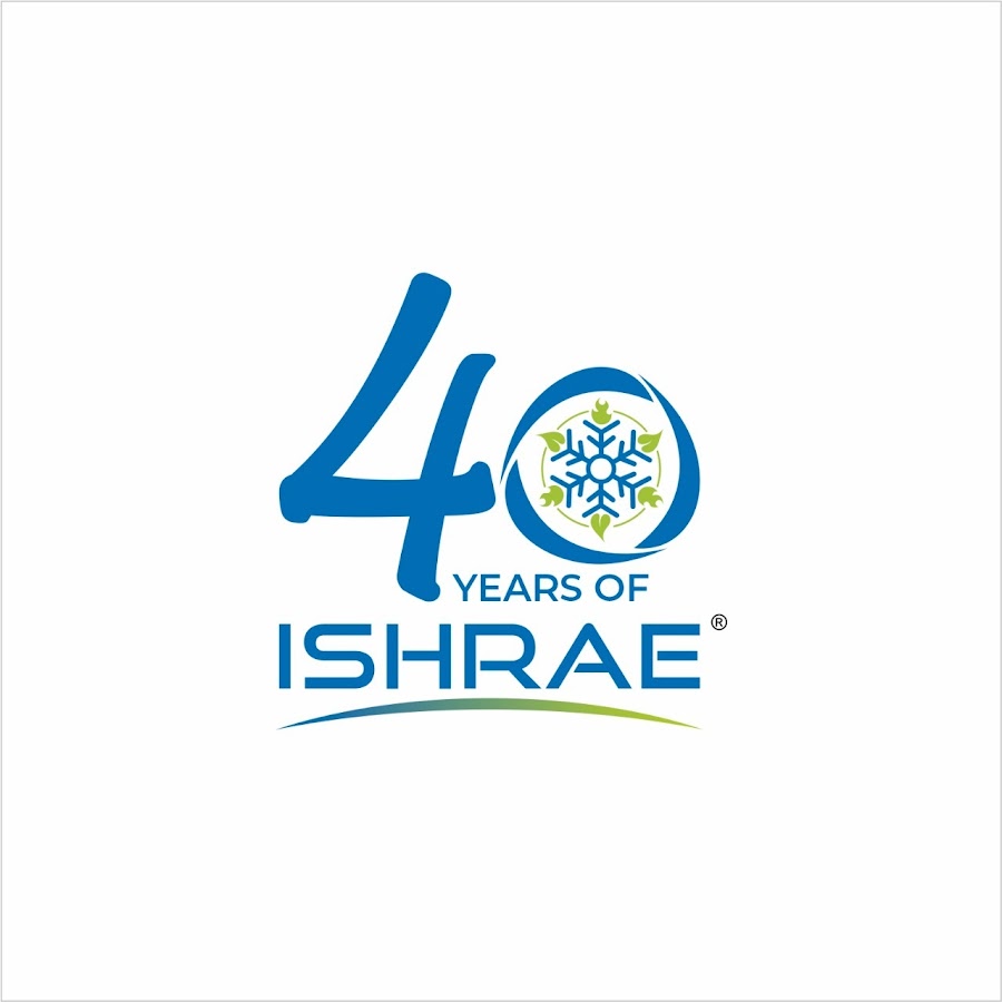 ISHRAE TV - YouTube