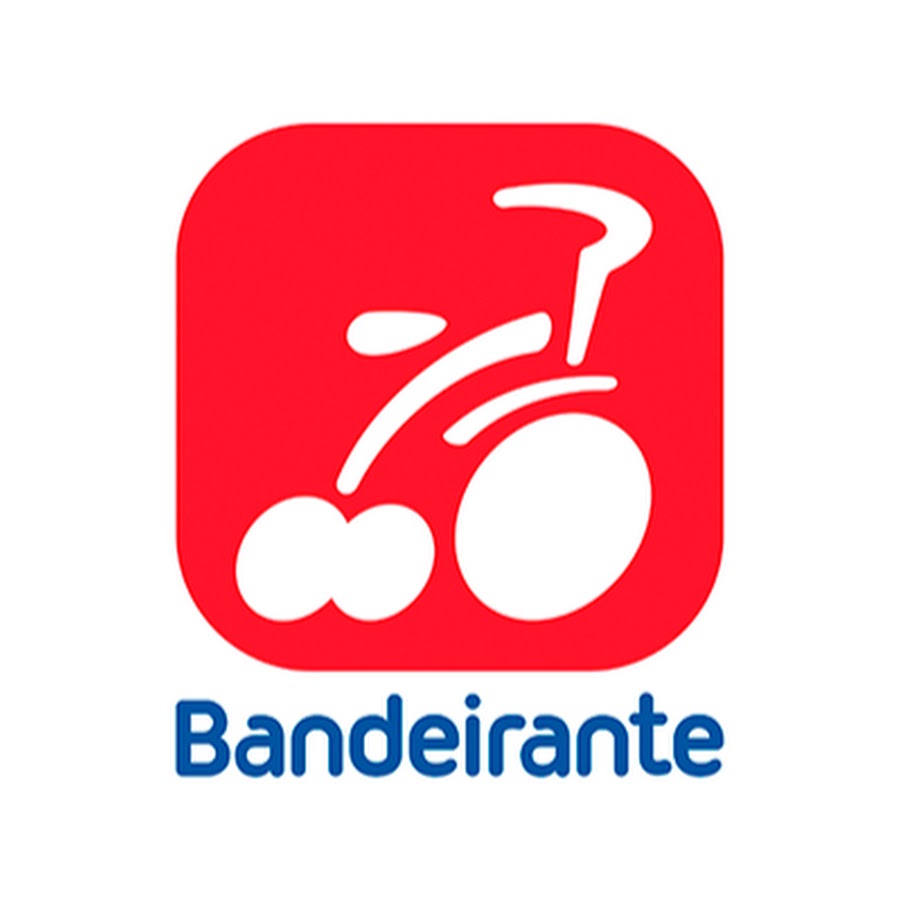 Brinquedos Bandeirante Oficial - YouTube