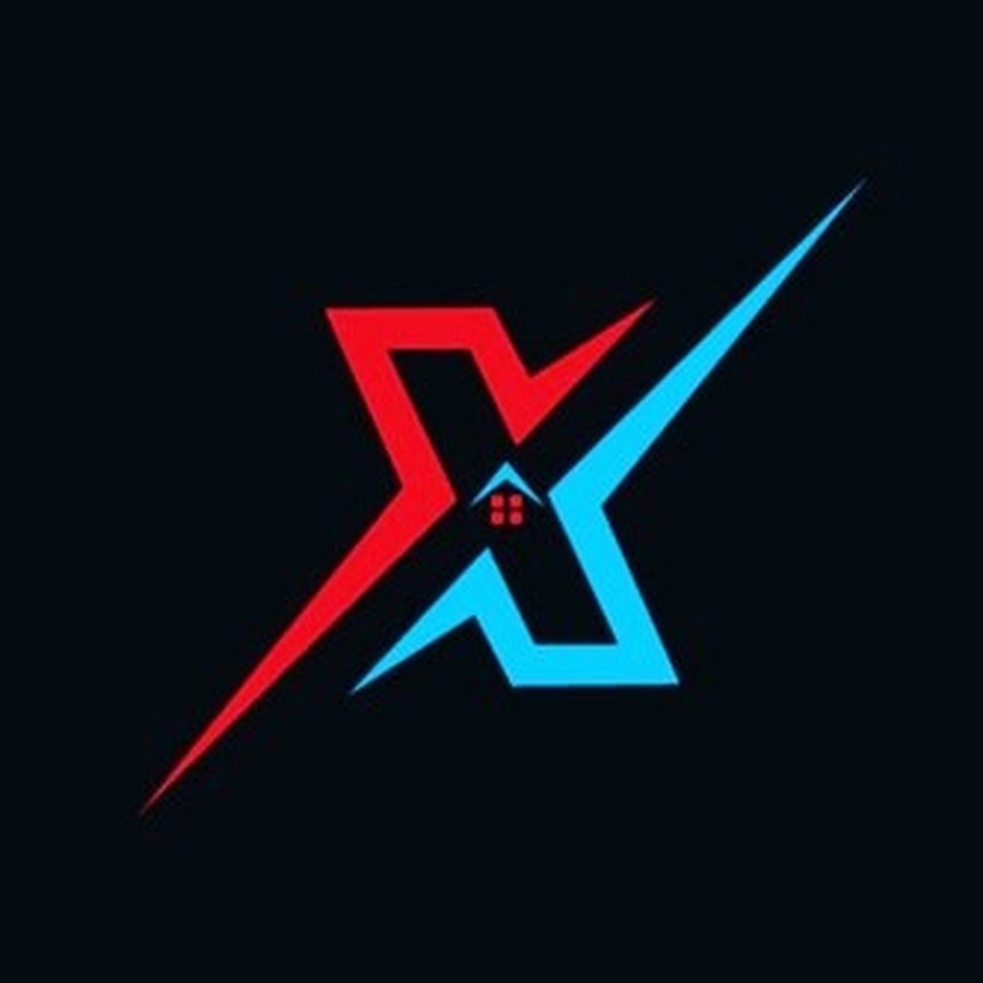 Xero - YouTube