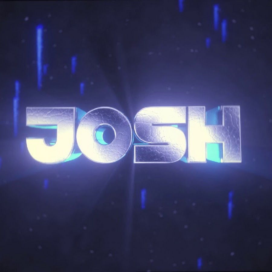 Josh the Boss Gaming YT - YouTube