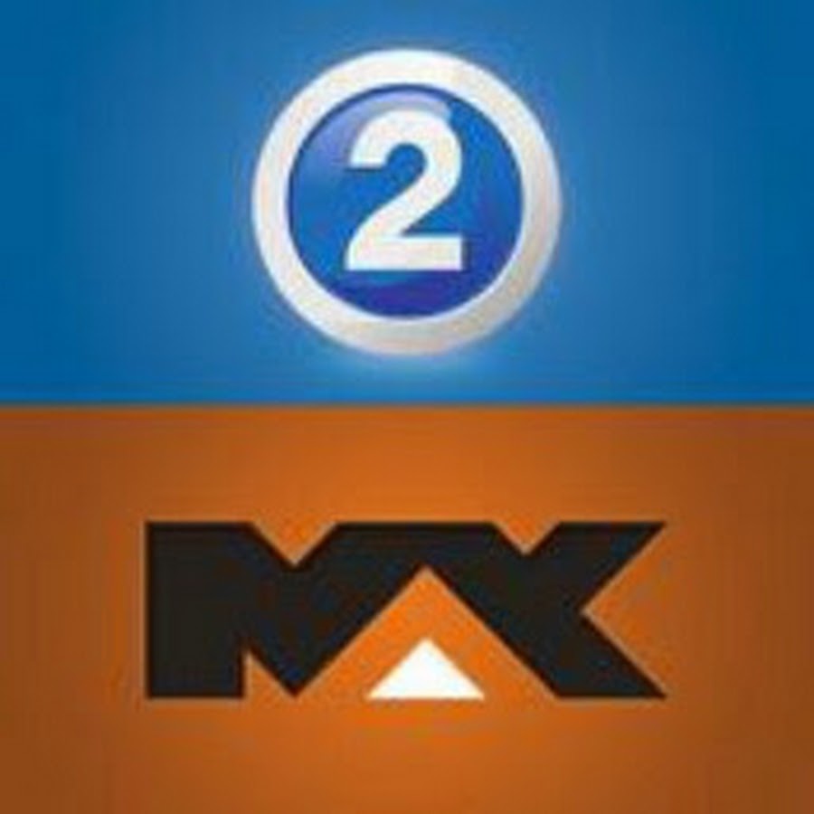 افلام MBC 2 《》MBC MAX - YouTube