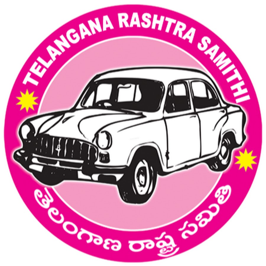 TRS Party - YouTube