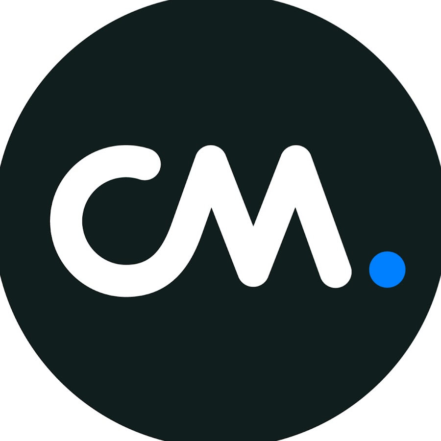 CM | Breda Office (HQ) - YouTube