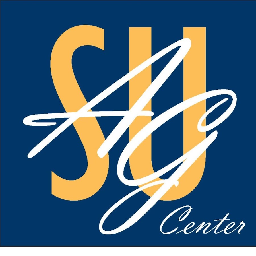 Southern Ag Center - YouTube